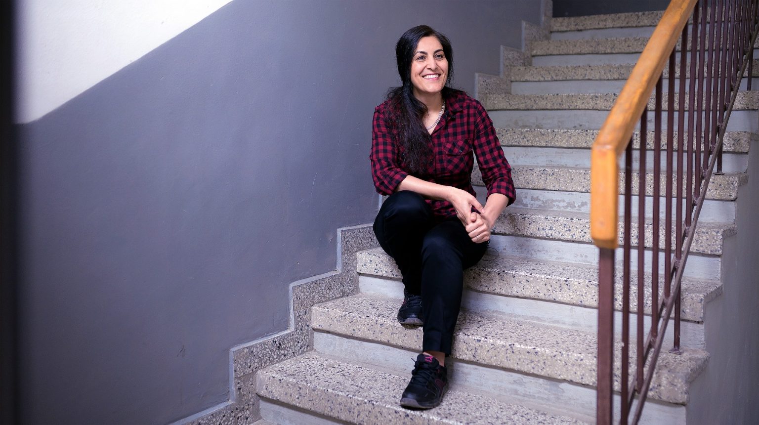 Farasat_smaller – Motif